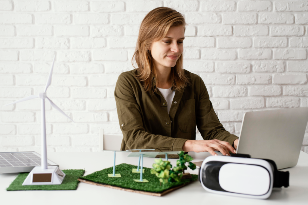 Embracing Green Software Development: Sustainable Practices for the ...